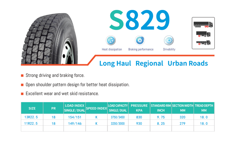轮胎产品 大连轮胎有限公司