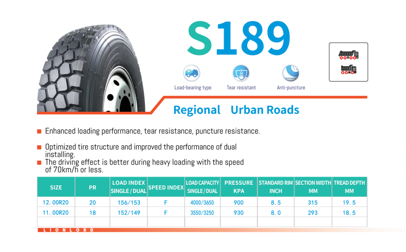 轮胎产品 大连轮胎有限公司